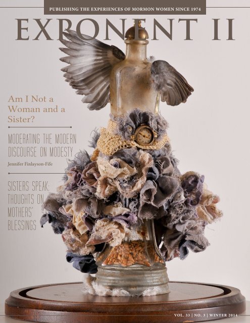 Exponent-II-Magazine_Winter-2014-Edition-4-website