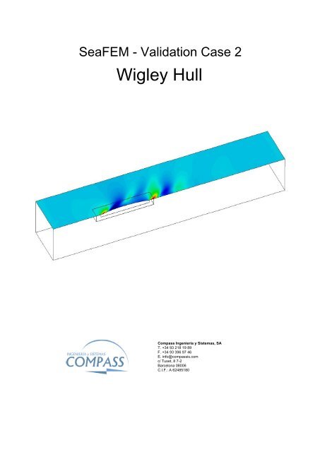 Wigley Hull.pdf