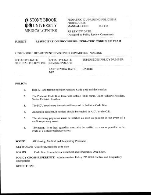 PEDIATRIC CODE BLUE TEAM.pdf