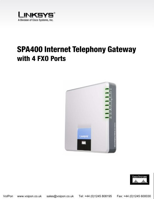 cisco linksys wifi router configuration