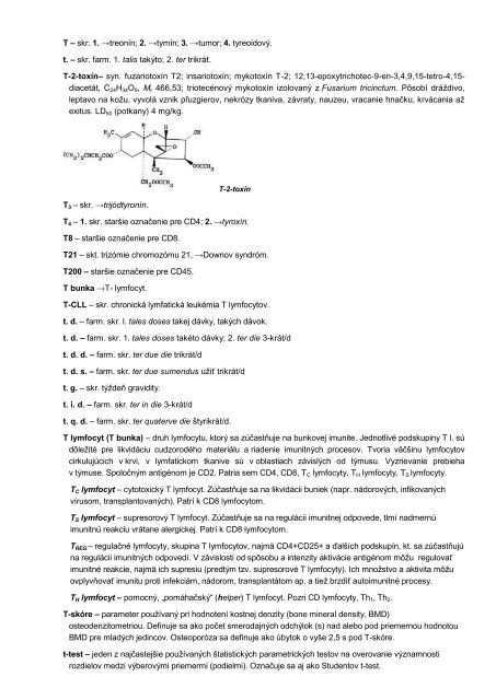 Tafen Nasal 64 Cena | informacionpublica.svet.gob.gt