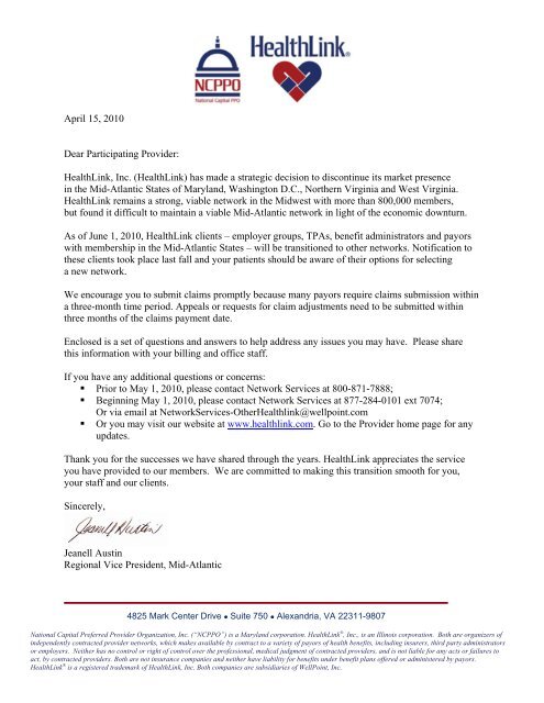 Provider Services New Provider Child Care Digital Toolkit Wyoming