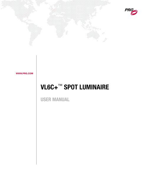 Prg Lighting Longbridge | Shelly Lighting