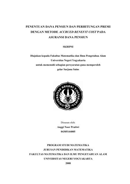 Download - Lumbung Pustaka UNY - Universitas Negeri Yogyakarta