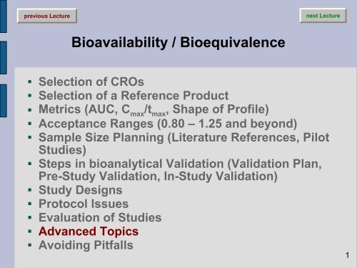 Reference-Scaled Average Bioequivalence