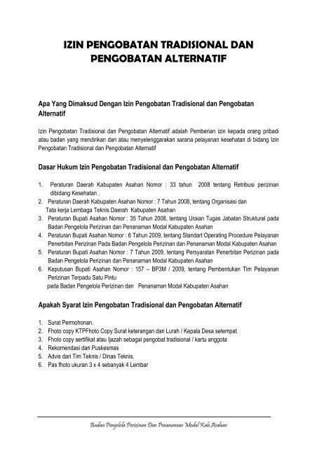 Contoh Surat Permohonan Rekomendasi Praktek Dokter - Delinewstv Contoh Surat Permohonan Rekomendasi Praktek Dokter - Delinewstv
