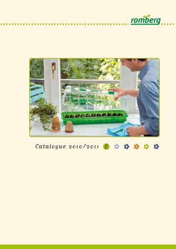 Romberg Balance Test..