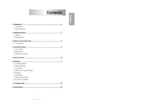 Download file - Clarke-Tech