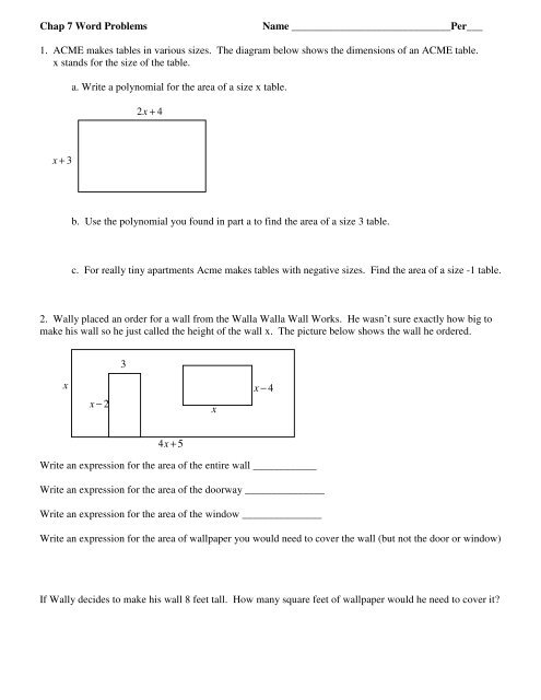 Chap 7 Word Problems.pdf