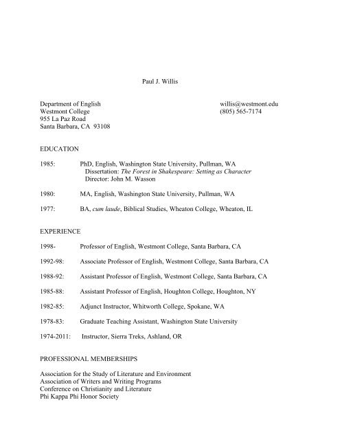 Malibu Strings Competition Lisa Batson