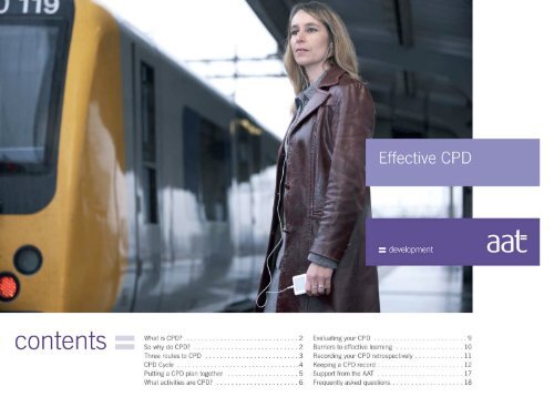 Effective CPD V7.qxp:Layout 1 - AAT