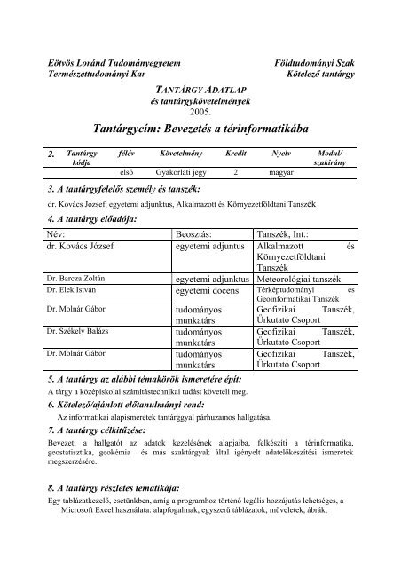 Pdf 106 Kb