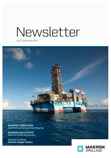 Download PDF - Maersk Drilling