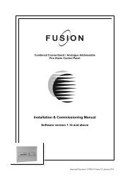 Surveyor 2000.pdf - Haes Systems