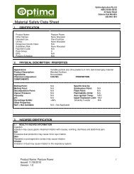 CalSap Brochure.pdf - Optima Agriculture