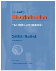 GENERAL POWER OF ATTORNEY - AP Online