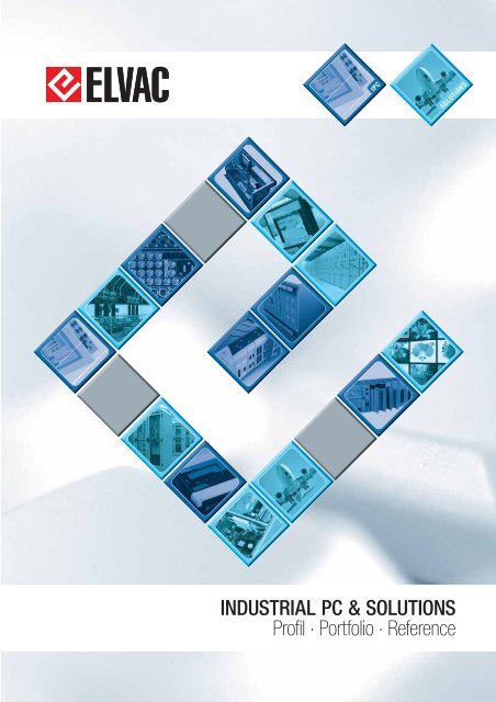 referencereference - ELVAC as