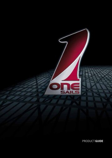 Onesails Magazines