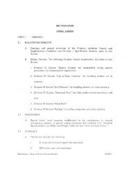 D. RNC: Type EPC-40-PVC,