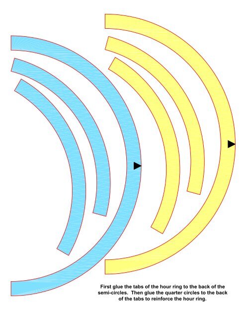 Digital Equatorial Sundial Kit - "mySundial.ca"!