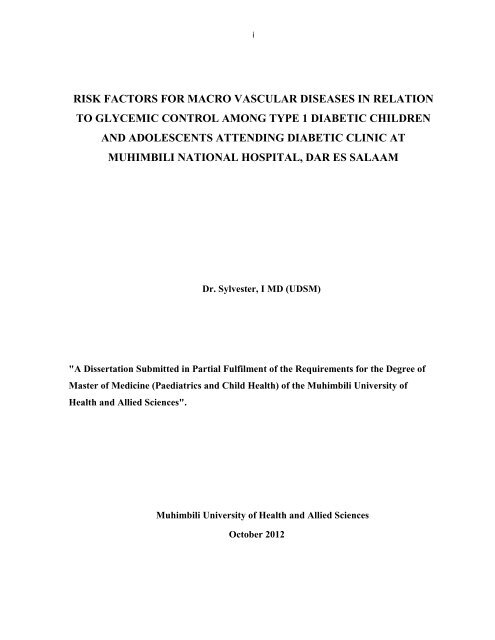 Dissertation Isabella.pdf - muhas Dissertation Isabella.pdf - muhas