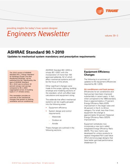 Ashrae Lighting Standards Pdf | Americanwarmoms.org