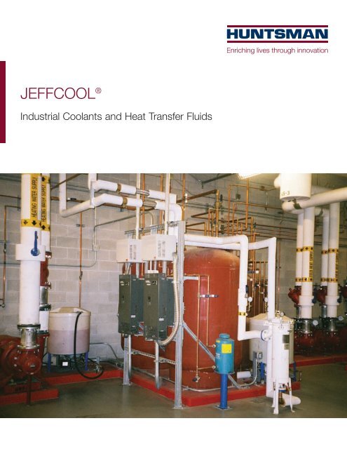 JEFFCOOL Catalog (020618)