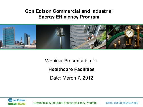 con edison rebate forms