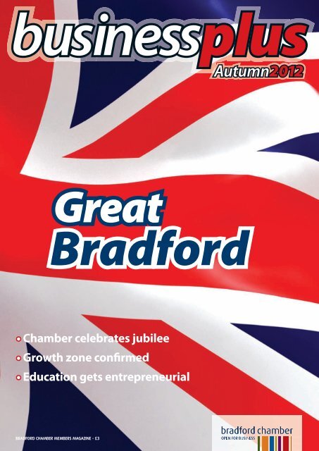businessplus_Autumn2012.pdf