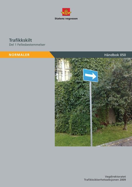 Europeiske Trafikkskilt Og Betydninger Kjennemerke For Motorkjøretøy