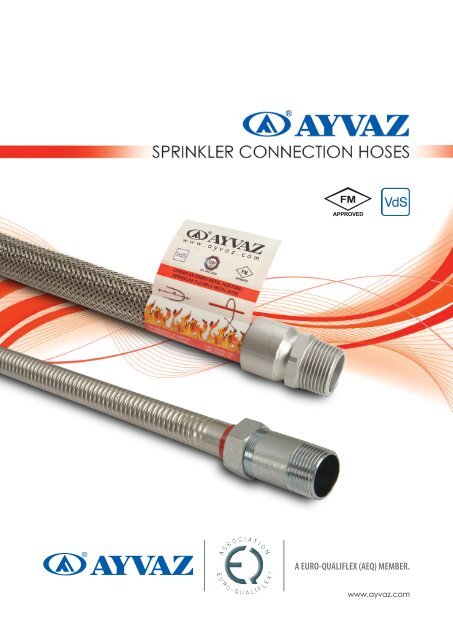 Download PDF - Ayvaz