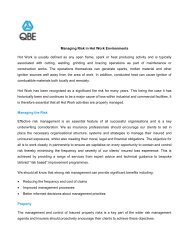 Hot Work Permit.pdf - QBE