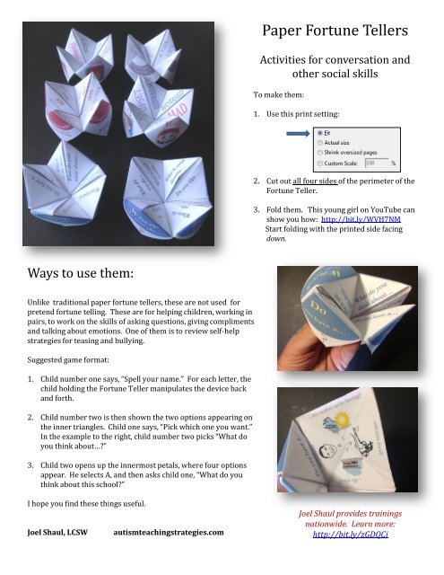 Social-Skills-Paper-Fortune-Teller-Download1