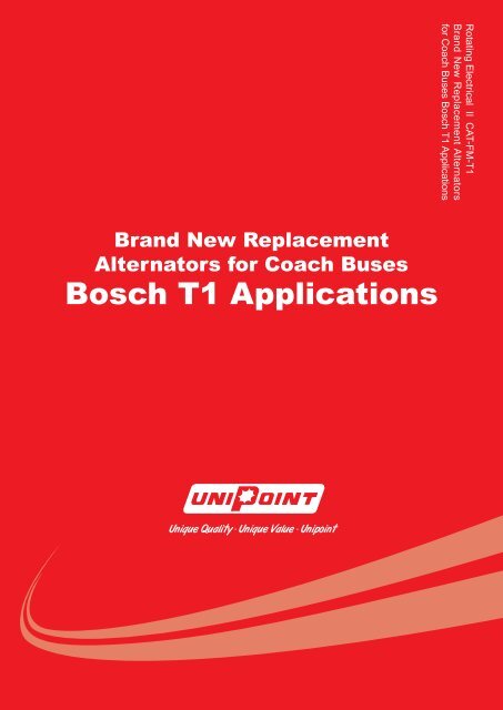 Download - Unipoint