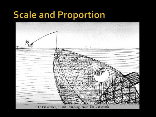 scale and proportion.pdf