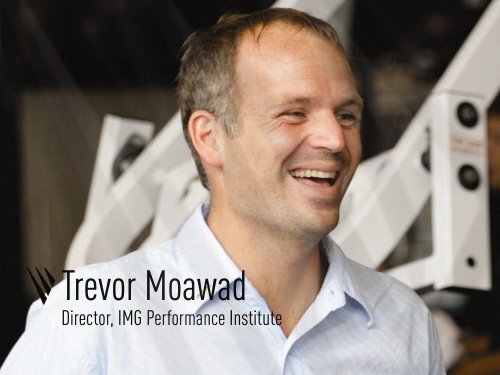 Trevor Moawad's full bio.