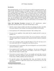 Hazard Assessment Form 2012.pdf