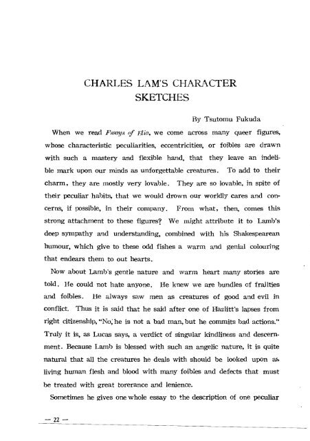 Written Character Sketch Examples 92 Fun Character Questions For