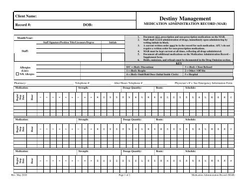 Medication Administration Record _MAR_.pdf