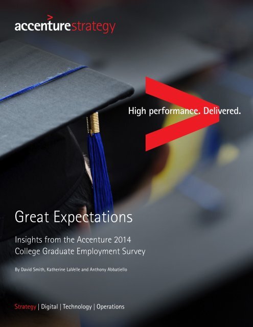 accenture-2014-college-graduates-survey