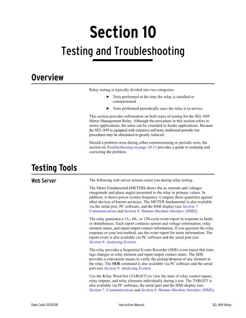 Sel Serial Cable Pinout Clearance Buy | www.oceanproperty.co.th