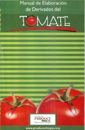 Manual De Manejo De La Ganadería Ovina - COFUPRO