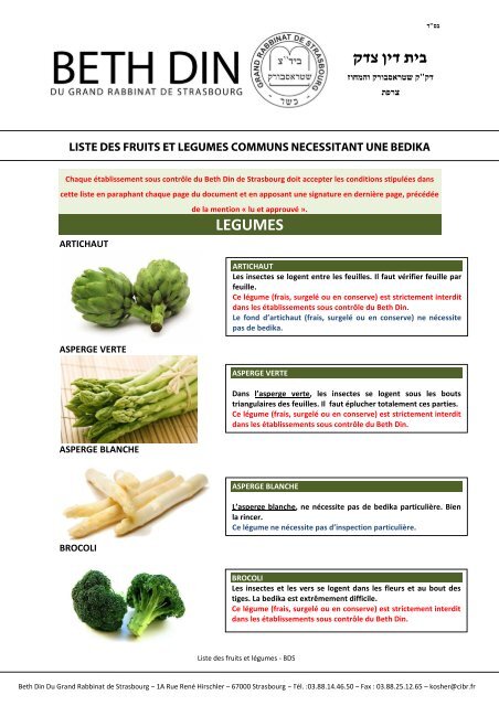 liste_des_fruits_et_legumes