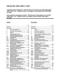 DIN EN ISO 9001:2008-12 (D/E/F)