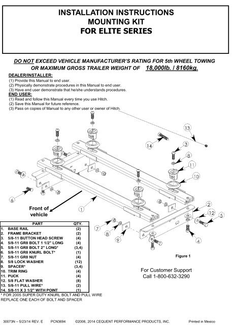 How To Draw A Ford F250