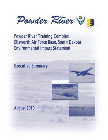 R-2508 COMPLEX AIRSPACE BRIEFING - Edwards Air Force Base