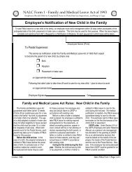PS Form 1766, Hazard Warning Card - branch 38