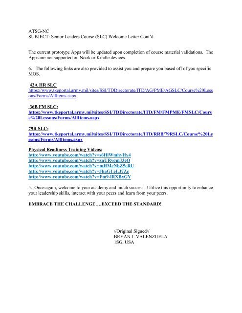 ATSG-NCSUBJECT: Senior Le