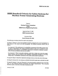 IEEE Std 605-1998 - The IEEE Standards Association