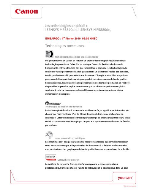 temps vécu définition